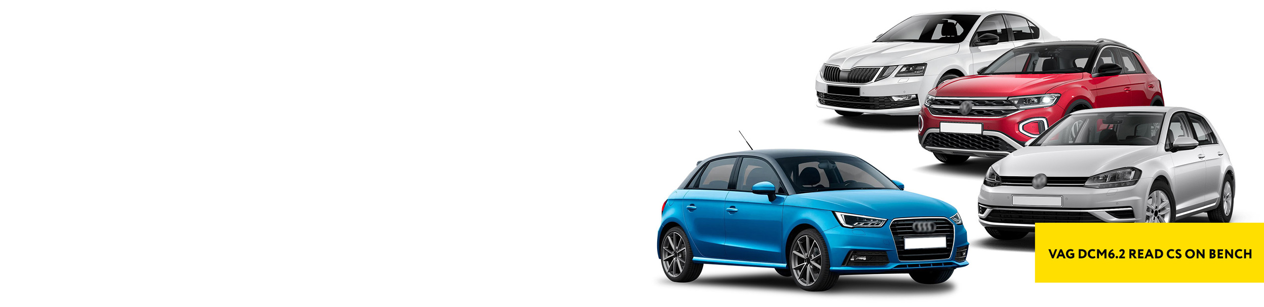 Logiciels et Équipement de Diagnostic de Véhicules - Abrites France