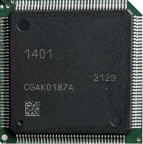 DECODING THE RENESAS RH850 / V850 PART NUMBERS ENIGMA Abrites France